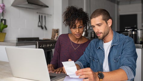 What To Know About Second Home Refinancing | Bankrate