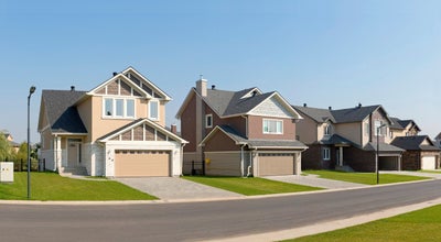 What Is A 3/1 ARM Adjustable-Rate Mortgage? | Bankrate