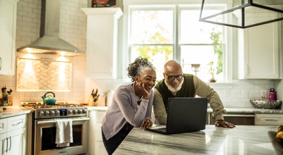 Understanding The Safe Withdrawal Rate (SWR) Method | Bankrate