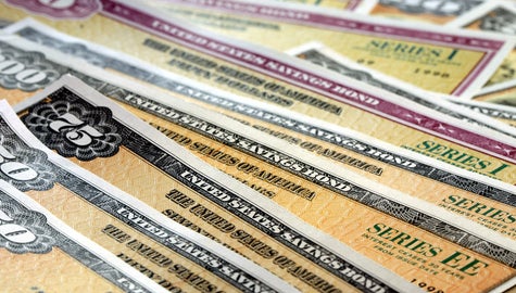 How long does it take for Series EE bonds to mature? | Bankrate