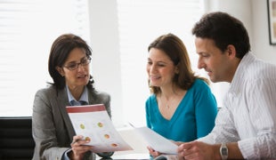 What Is A Financial Counselor? | Bankrate