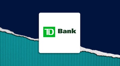 Citibank CD Interest Rates | Bankrate