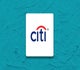 Citibank Savings Account Rates | Bankrate