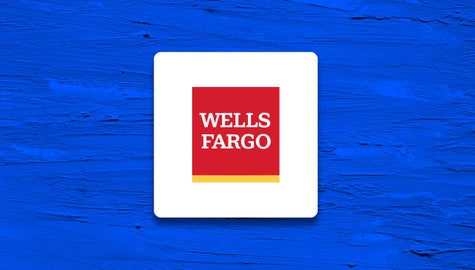 Wells Fargo CD Rates | Bankrate