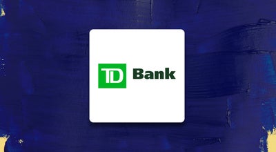 Wells Fargo Savings Account Rates | Bankrate