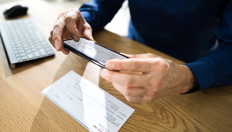 How To Write A Check: A Step-By-Step Guide | Bankrate