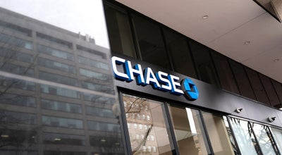 Chase vs. Bank of America | Bankrate