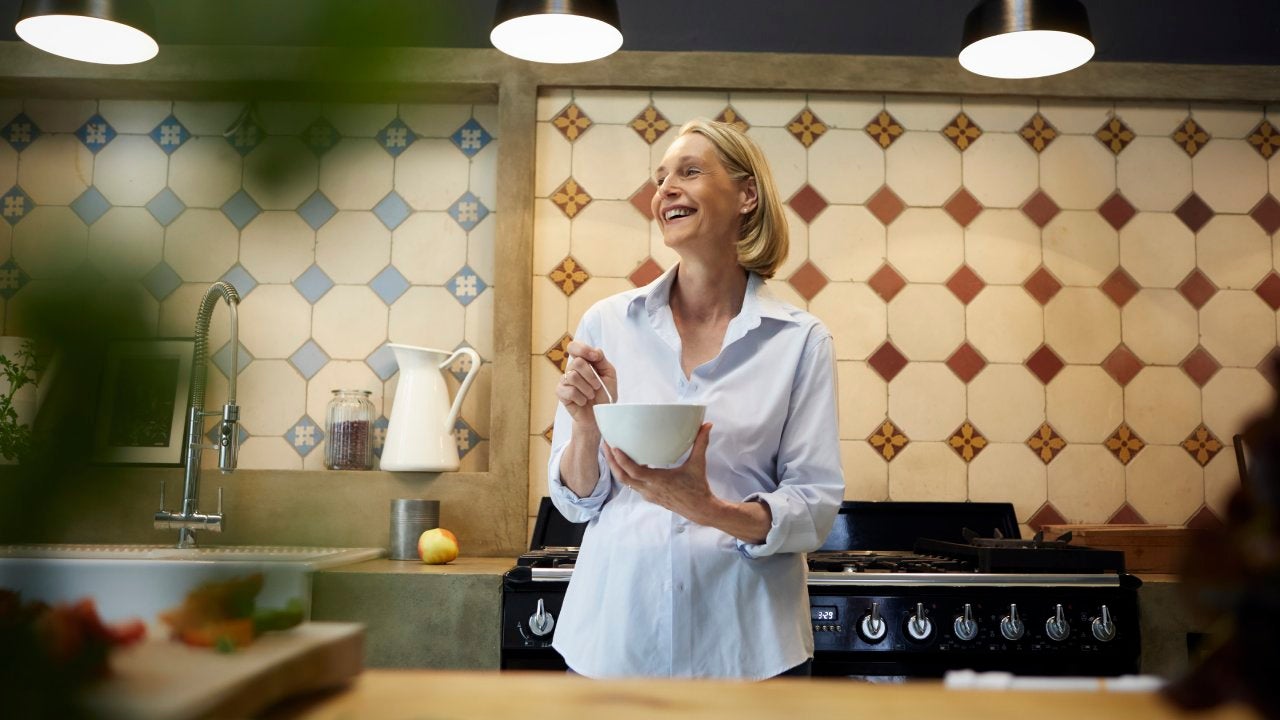 AJ Dellinger | Bankrate.com - Compare mortgage, refinance, insurance ...