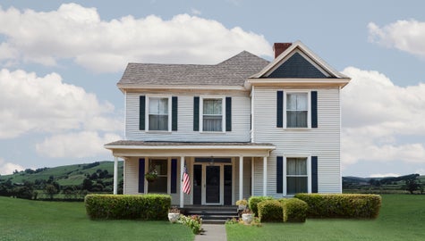 Big Vs. Small Real Estate Brokerages | Bankrate