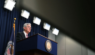 The Fed’s Crisis Playbook: 7 Ways America's Recession Fighters Can ...