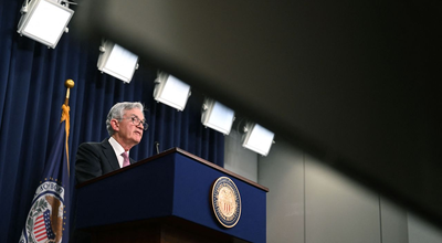 The Fed’s Crisis Playbook: 7 Ways America's Recession Fighters Can ...