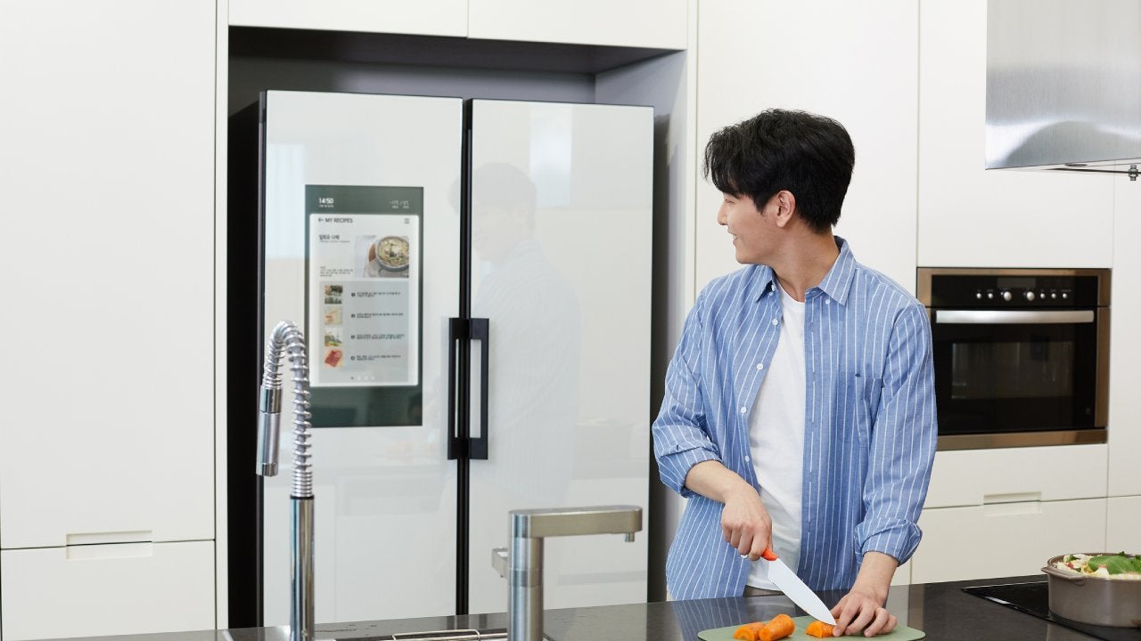 AJ Dellinger | Bankrate.com - Compare mortgage, refinance, insurance ...