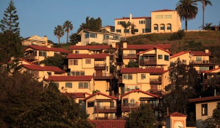 Selling A Home In Seattle | Bankrate