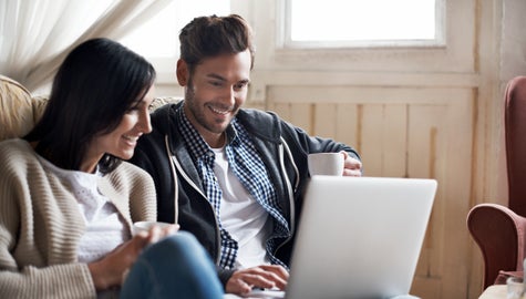 Direct Auto Loans: The Better Choice For Most Borrowers | Bankrate