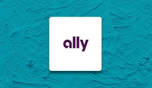 Ally Bank Checking Account | Bankrate