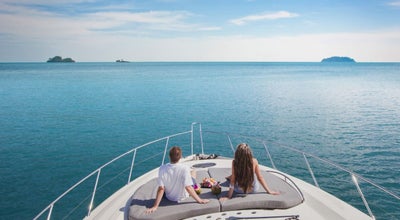 Cost Of Owning A Boat | Bankrate