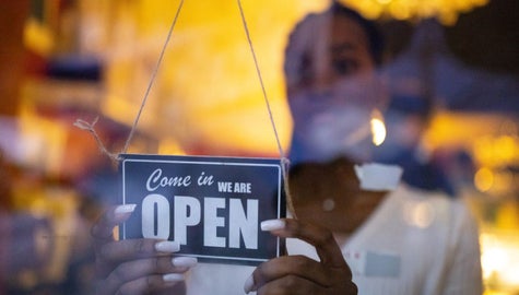 What are Black-Owned Banks And How Do You Support Them? | Bankrate