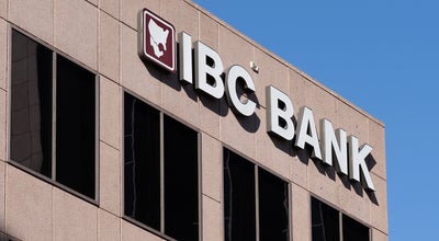 What Are Native American-Owned Banks And How To Support Them? | Bankrate