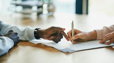 Grantor Trust: What It Is And How The Rules Work | Bankrate