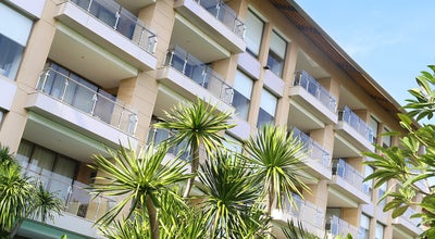 What Is Ownership Interest In A Property? | Bankrate