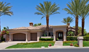 What Is A Flag Lot In Real Estate? | Bankrate