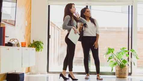 What Is A Homeowners Association, or HOA? | Bankrate