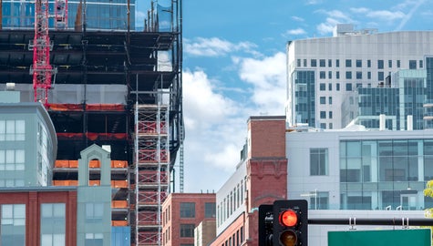 What is a Moratorium? | Bankrate