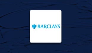 Navy Federal Credit Union Savings Account Interest Rates | Bankrate