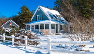 Best Time Of Year To Buy A House | Bankrate