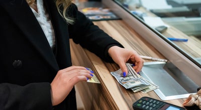 Understanding The Different Types Of Bank Accounts | Bankrate