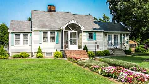 10 Tips To Sell Your Home For More Money | Bankrate