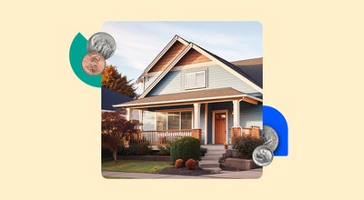 9 Common HOA Violations And How To Avoid Them | Bankrate