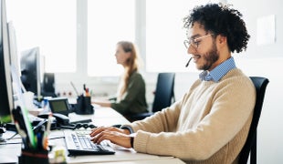 How To Reach Bank Customer Service Quickly | Bankrate