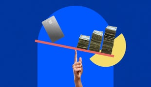 Statement Balance vs. Current Balance | Bankrate