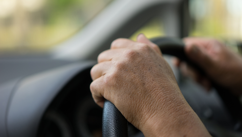 AARP vs. AAA | Bankrate