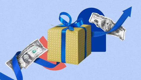 What's Rising The Most As Red-Hot Inflation Impacts Essentials | Bankrate