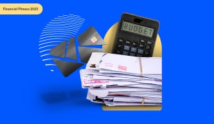 How to Read your Credit Card Statement | Bankrate