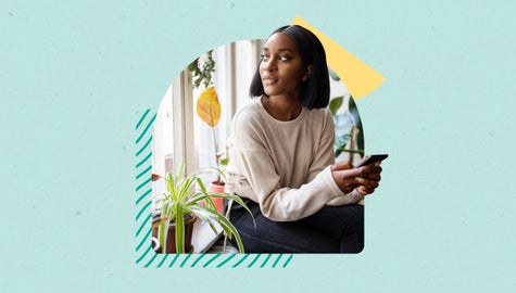 The Gen Z And Millennial’s Guide To Saving Up To Move Out | Bankrate