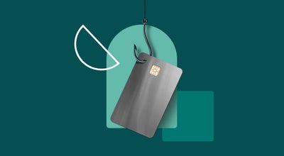 7 Common Identity Theft Scams | Bankrate