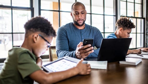 What is an LLC Loan and How Does It Work? | Bankrate