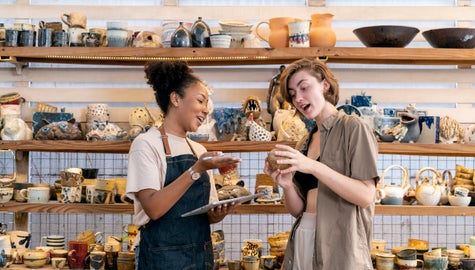 SBA Express Loan: Requirements And Application | Bankrate