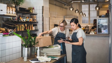 What is an LLC Loan and How Does It Work? | Bankrate
