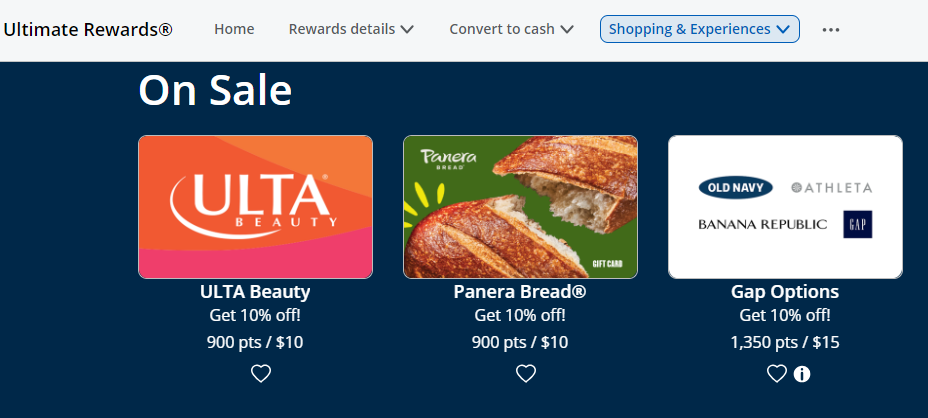 Best Ways To Use 100,000 Points | Bankrate