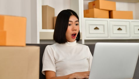 USAA Bank Savings Account Interest Rates | Bankrate