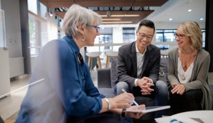 What Is A Financial Coach And What Do They Do? | Bankrate