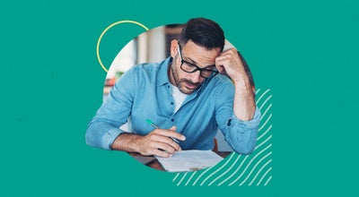 What Happens if You Default on a Business Loan? | Bankrate