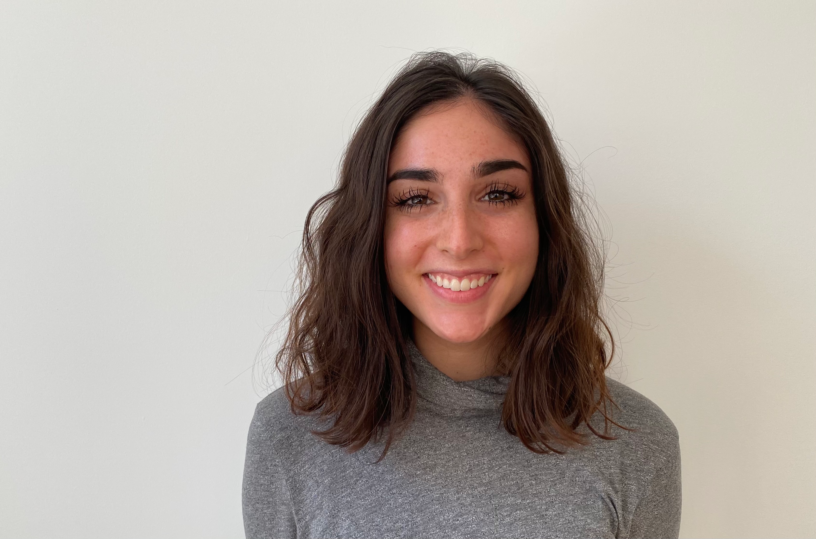 Natalie Todoroff | Bankrate.com - Compare mortgage, refinance ...