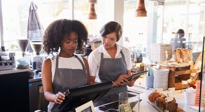 How Rollovers As Business Startups (ROBS) Work | Bankrate