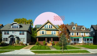 Biden Administration Announces Plan To Ease Housing Crunch | Bankrate