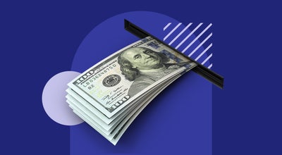 Can You Write Checks From A Money Market Account? | Bankrate